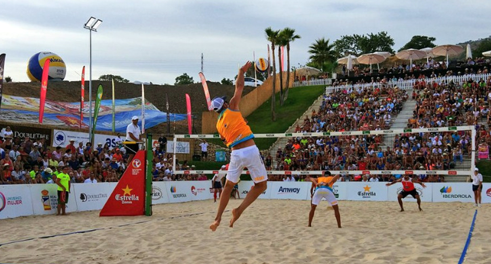 Photos De Beach-volley Nue - missicihobsapo.over-blog.com