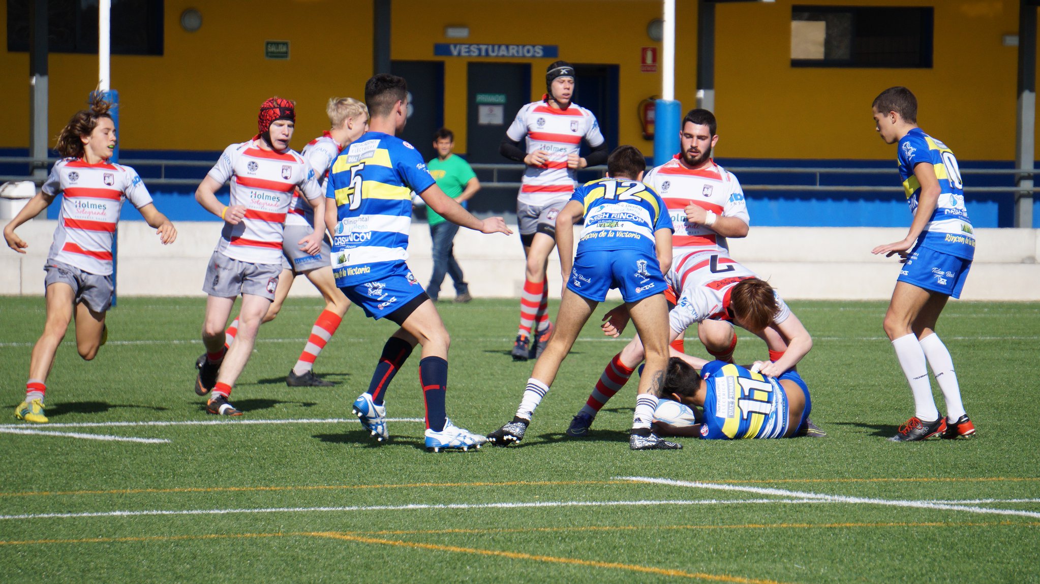 Sitio De Citas Jugadores De Rugby 2019 - faireilinmi’s diary