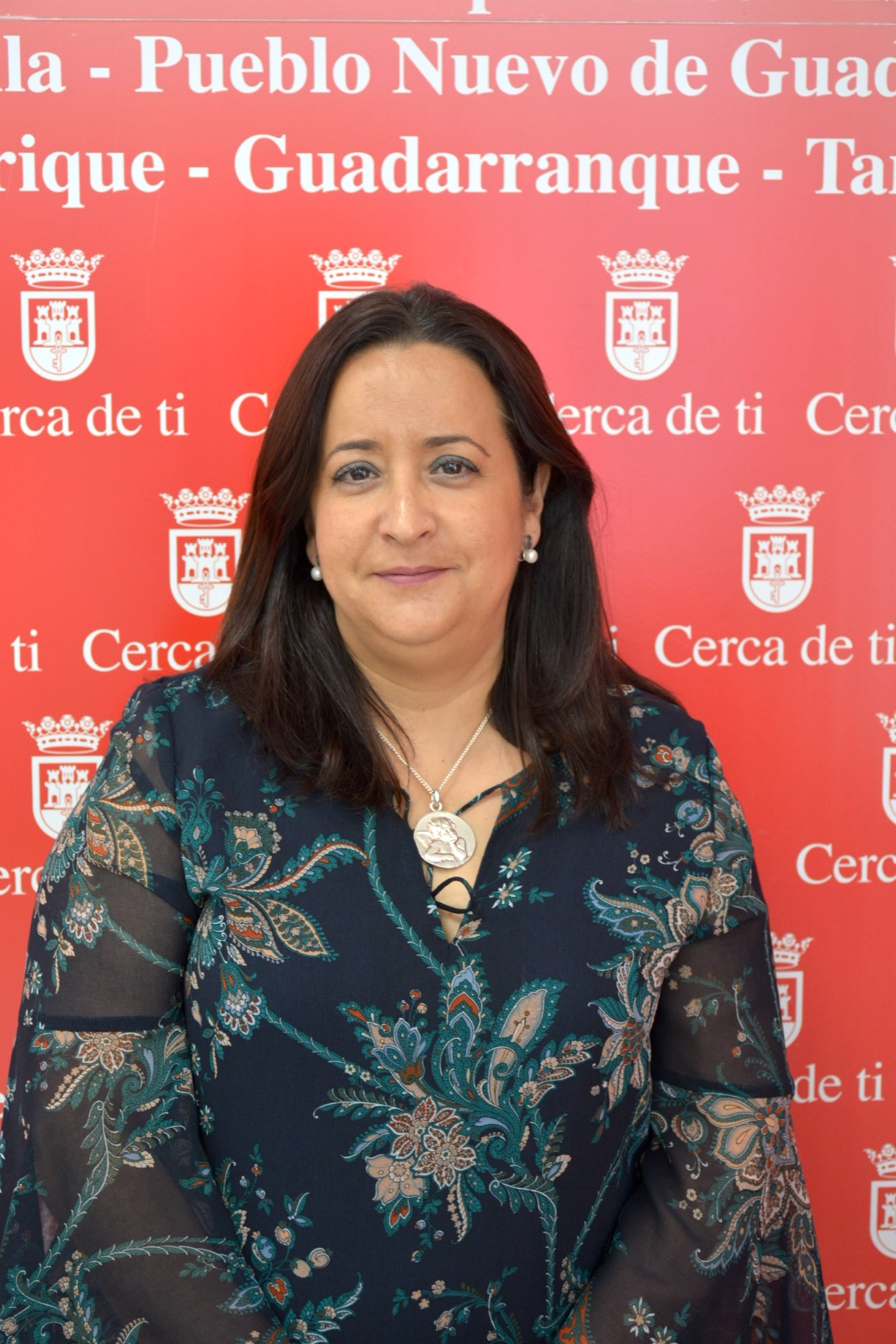 El alcalde anuncia las delegaciones que asumen en el nuevo mandato Juan ...