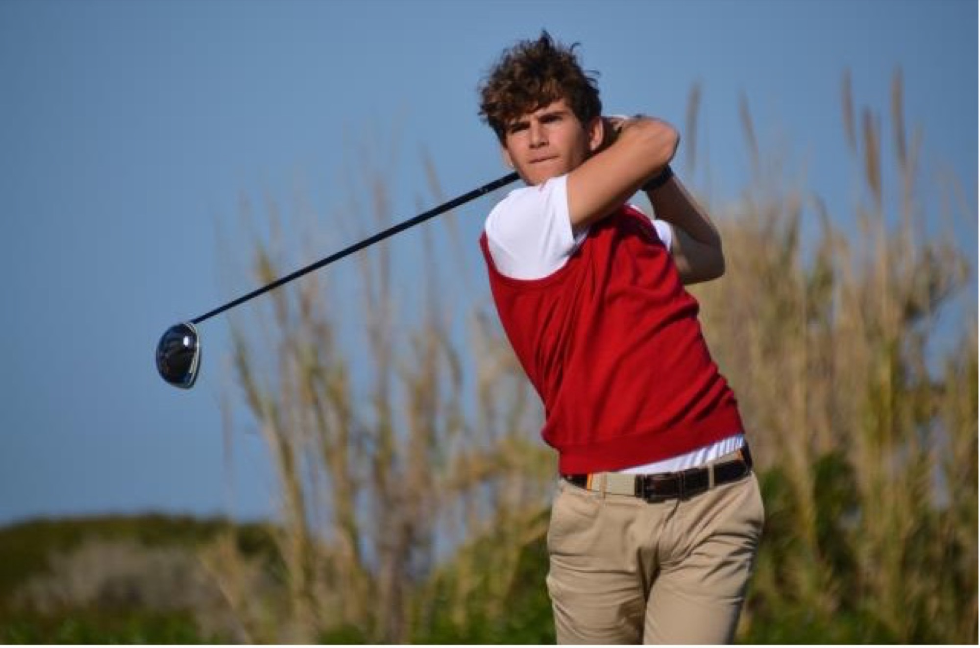 Ángel Ayora, estreno con triunfo ante Francia en el Match Octogonal de ...