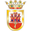 Ayuntamiento | San Roque