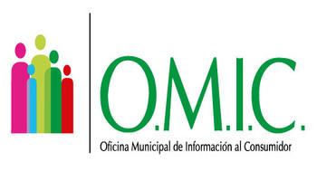 San Roque | Ilustre Ayuntamiento