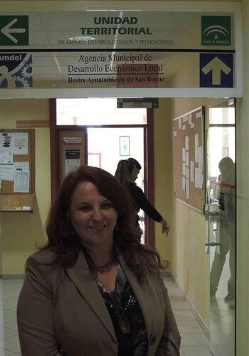 Amdel pondrá en marcha dos cursos de seis meses de duración para formar ...